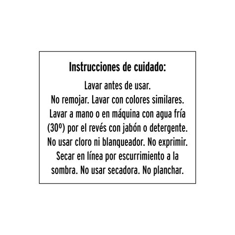 Playera Polo Blanca Para Dama Talla M Truper