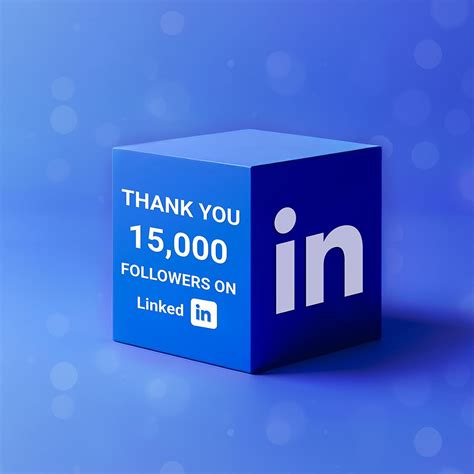 Yash Shukla🚀 On Linkedin Grateful Linkedin 15kfollowers