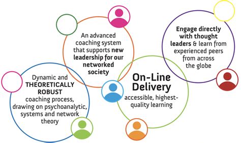 Nioda Analytic Network Advanced Coach Training