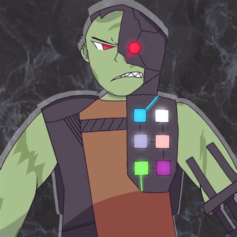March April Challenge 29 By Thefirey157 On Newgrounds