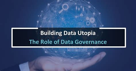 How Data Governance Boosts Ai And Ml Nephos Technologies Posted On