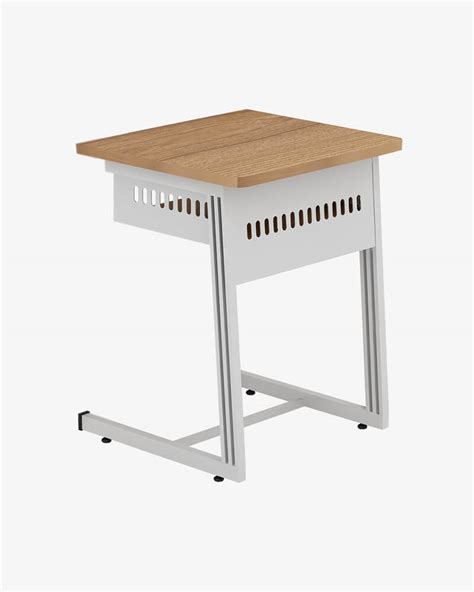 Classroom Table Hatim Furniture