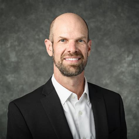 Mark Wegener Director Of Information Technology Office Of The Vice