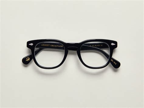 Gelt Timeless Square Glasses Moscot Nyc Since 1915 Moscot Nyc