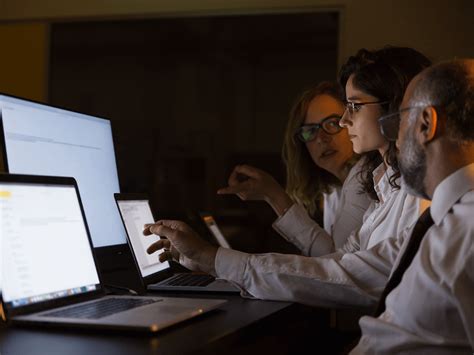 Uncovering The Hidden Gem Of Dark Data Of What Is It And Why Is It So Valuable Institute Of Data