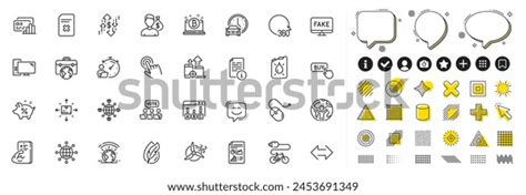 1 606 Delete Cursor Stock Vectors And Vector Art Shutterstock