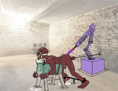 Rule 34 1boy Anal Anal Insertion Anal Sex Balls Bondage Cbt Cum Drip