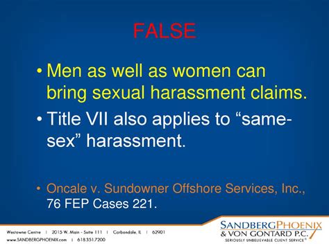 MYTH BUSTERS Is It TRUE Or Is It FALSE Ppt Download