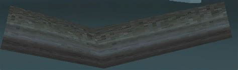 Line Renderer Incorrect UVs When Made At Runtime Unity Engine Unity Discussions