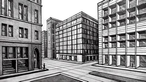 Learn To Draw Circle Line Art School