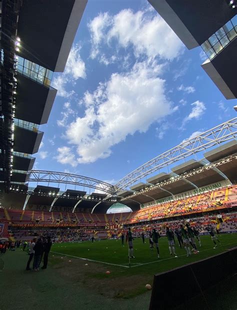 Aleyna Çimen Posted On Linkedin