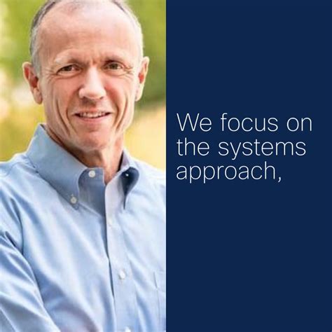 Cisco Secure On Twitter Rt Cisco 🔒 Get Insight From Svp And Gm Of