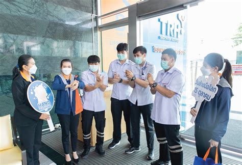 โรงพยาบาลวิมุต เทพธารินทร์