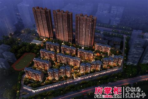长沙旭辉国际广场物业长沙旭辉际广场长沙旭辉广场大山谷图库
