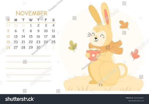 727 Imágenes De Calendario Infantil 2023 Imágenes Fotos Y Vectores