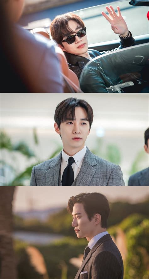 ‘킹더랜드 이준호 표 설렘 꽃 만개→대한민국 넘어 전 세계까지｜스포츠동아