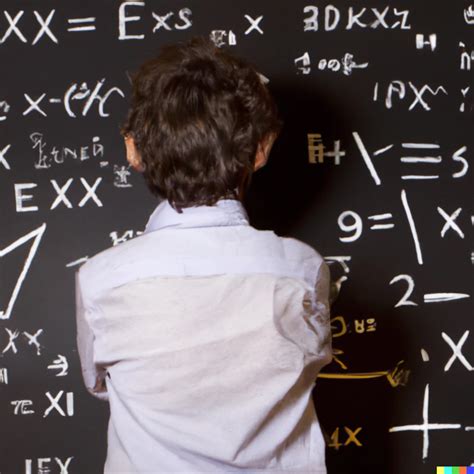 How A Year Old Genius Developed Genius Social Skills Let Grow