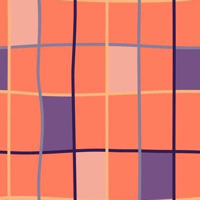 Grid Pattern Vector Art Icons And Graphics For Free Download