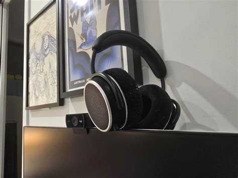 Grell Oae1 Signature Edition Review New School