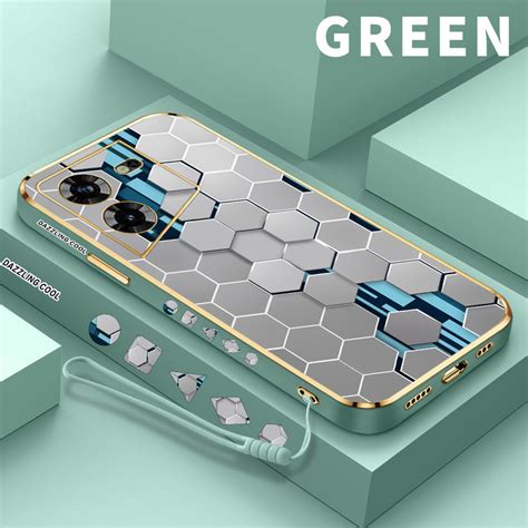 Jual Case HP Tecno Pova 5 Tecno Pova Neo 2 Techno Pova5 Teckno PovaNeo Techo Neo2 Tecnho Casing