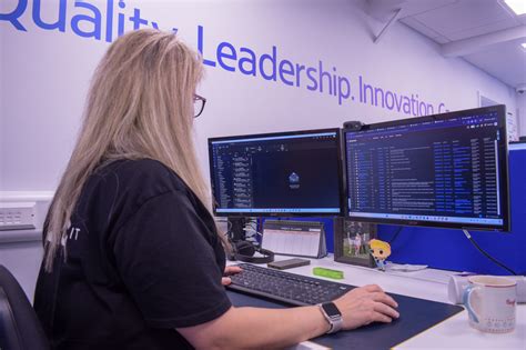 Best Blockchain Donation Platforms For Charities