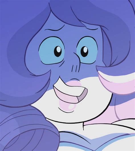 Roses Reaction To Say Uncle By Pokemondbzfan10000 On Deviantart