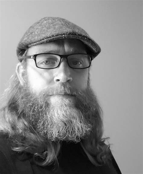 Nathan Mccready Wild Rose College Of Herbal Medicine