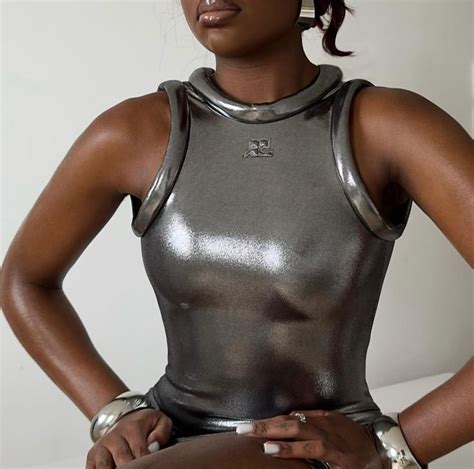 Pin On Fashion In 2024 Disco Outfit Retro Fashion Fashion Design