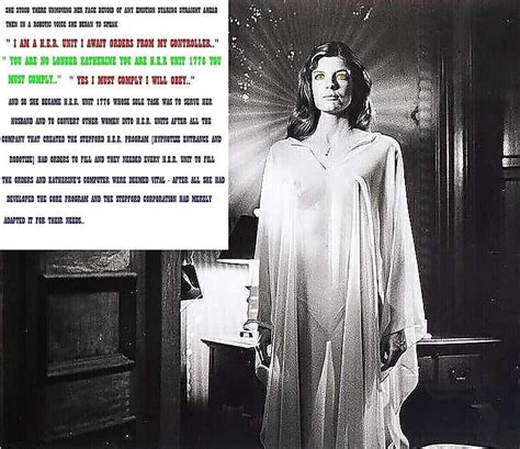 Stepford Her Unit By Snople On Deviantart