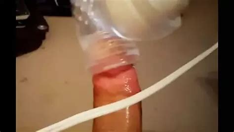 Magic Wand Attachment Xhamster
