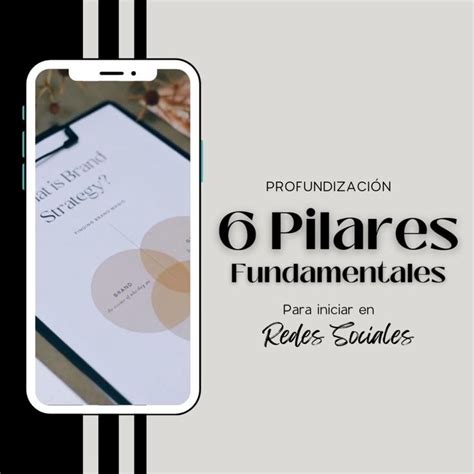 Dar Tus Primeros Pasos En Redes Sociales Es Más Sencillo Cuando Conoces