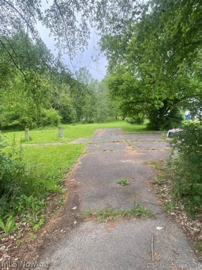 Tbd Oh 58 Oberlin OH 44074 MLS ID 5049331 Land For Sale Hayes