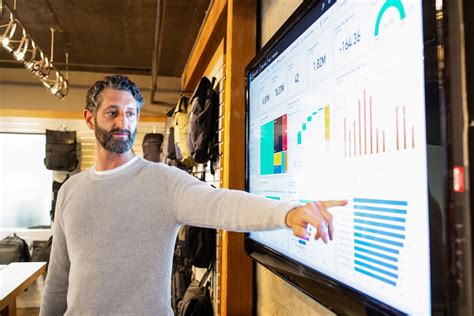 How Financial Institutions Can Digitize And Automate Business Processes With No Low Code