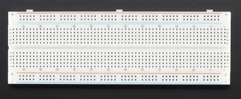 Pengertian Dan Komponen Arduino