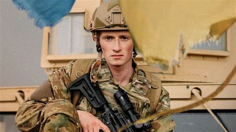 Фільми про війну в Україні 2024 найкращі військові українські стрічки Читайте на Ukr Net