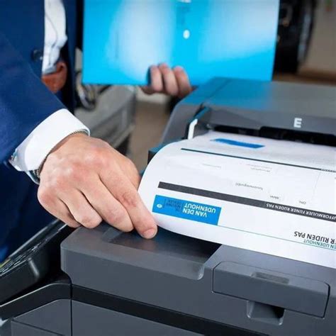 Scanning Solutions Service In Mumbai Id 2851577207197