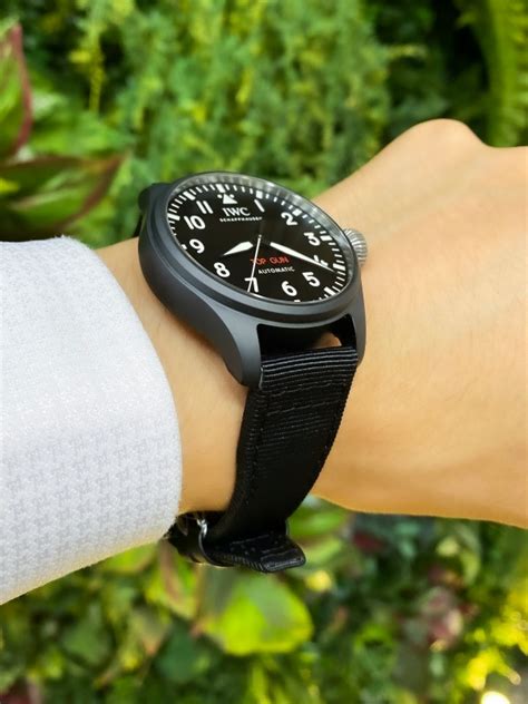 Iwc Iwc Iw Hassin