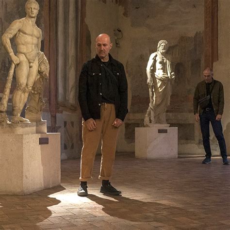 Hidden Histories Il Festival Alla Ri Scoperta Dei Luoghi Storici Di
