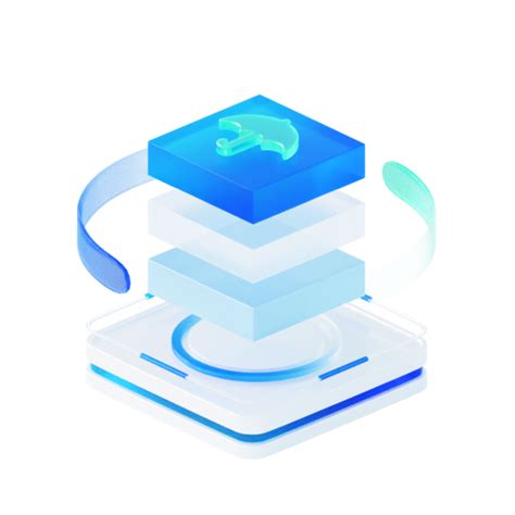 碳趣科技 Ai智慧双碳管理平台