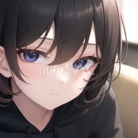 綺麗な女性イラスト No 23904750／無料イラスト フリー素材なら「イラストac」