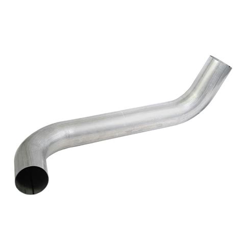 Mack Exhaust Pipe 4me583m 25163819 Raneys Truck Parts