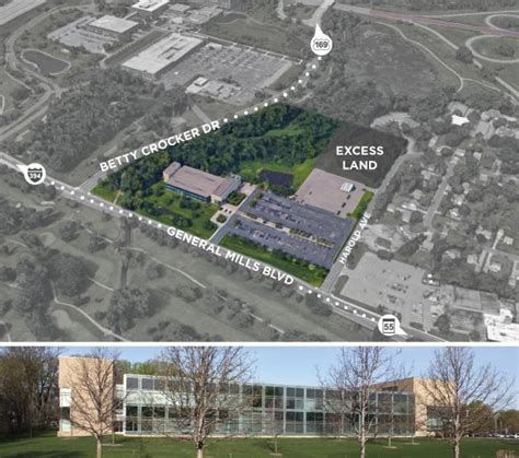 Dave Guzzi On Linkedin Great Next Phase For Equus Come Join Us For The Journey Ahead