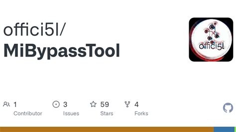 Mi Bypass Tool V390 Unlock Bypass Flasher