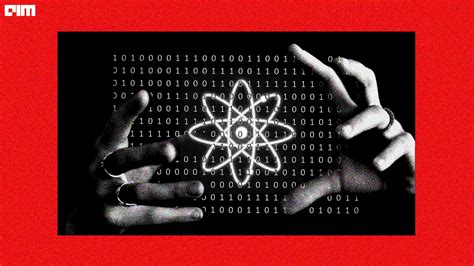 quantum computing propels data science into the future