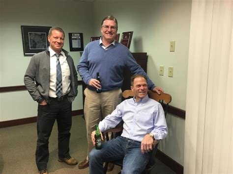 Michael Marchese Cfp® Cpa Aif® On Linkedin Axials Managing