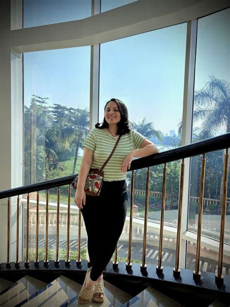 Priyanka Bhosale On Linkedin Agencylife Mompreneur Ecommercegrowth Performancemarketing