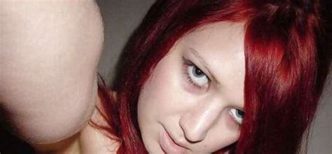 Heres Me Blessed Now Zb Porn