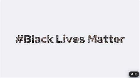 CSS Text Animation Example Iamrohit In