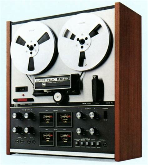 94 Best Quadraphonic Images On Pinterest Audiophile Music And Audio