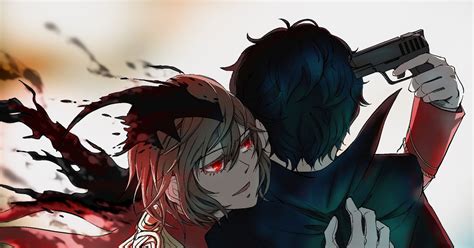 腐向け 明主明ログ Pala★のマンガ 漫画 明主 主明 Pixiv